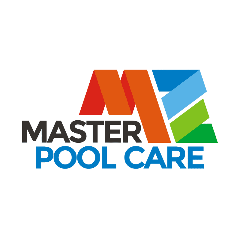 Contact Us - Master Pool Care